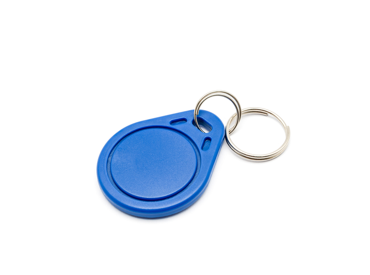 RFID Taggar med tryck | Tryckeri Göteborg, Stockholm & Malmö